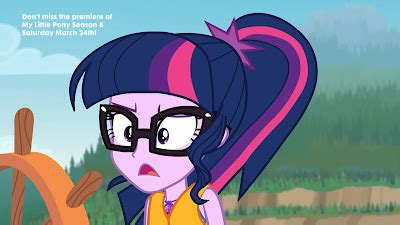 Nude Cartoons Twilight Sparkle