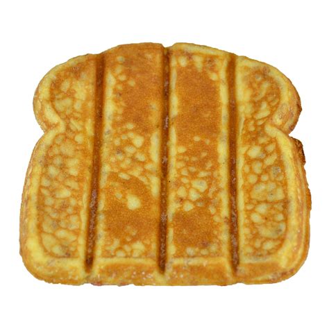 Kelloggs® Eggo® French Toaster Sticks Cinnamon
