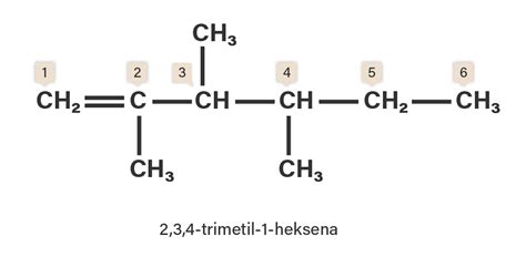 Nama Yang Tepat Untuk Senyawa Ini Adalah Ch2