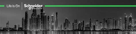 Rajan Gupta Schneider Electric Linkedin