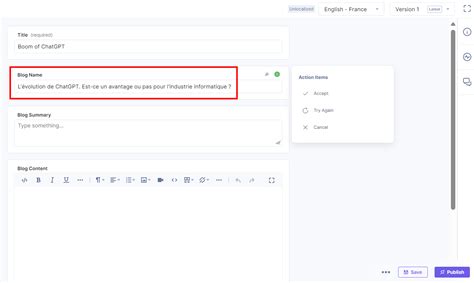 Ai Assistant App Installation Guide Contentstack