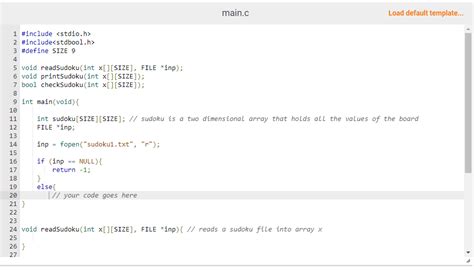 Solved Mainc Load Default Template1716 Homework 8 P1