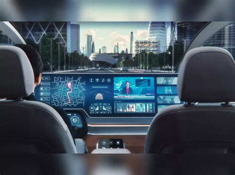 Auto Stocks To Buy These Auto Sector Stocks Can Deliver More Than 15