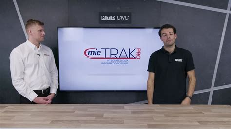 [video] Mtdcnc On Linkedin Engineering Manufacturing Software Production Ukmfg Cnc Sales…