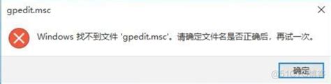 C盘里的android文件可以删除吗mob6454cc6bcf40的技术博客51cto博客 C盘里的android文件可以删除吗mob6454cc6bcf40的技术博客51cto博客
