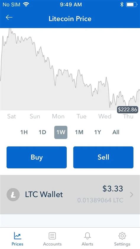 How To Move Bitcoin From Coinbase To Binance Earn Money With Bitcoin