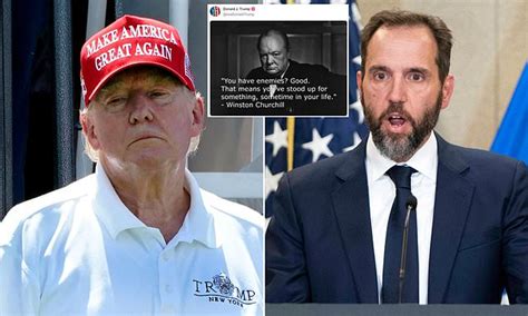 Donald Trump S Lawyers Call On Federal Judge To Overrule Special