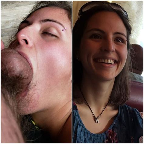 Gargling On Some Balls Rogerroger44