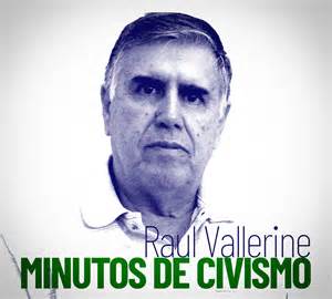 Calar Ou Falar Falar Ou Calar Se O Progresso De Tatuí