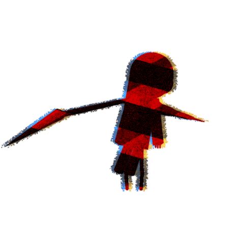 Manbi Regretting Phase 2 Classic By Manbizilla On Deviantart