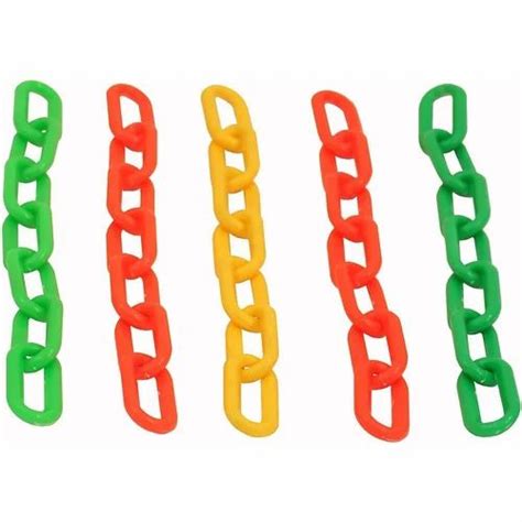 Pvc Chain Link At Best Price In Chennai By Ms Goodluck Trading Co