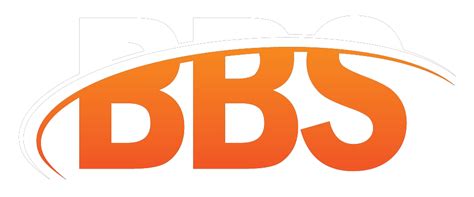 Bbs Tech Solution