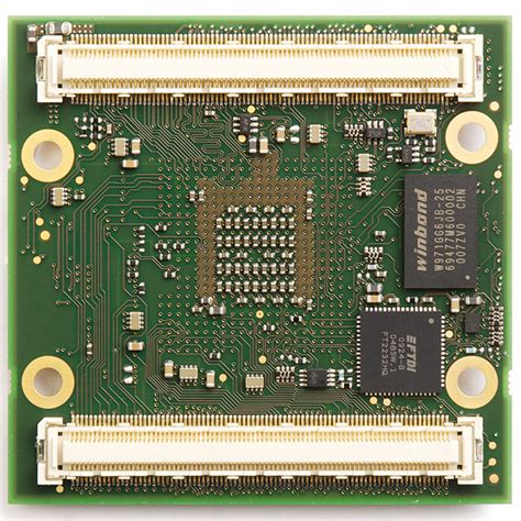 Intel Altera Cyclone Iv E Fpga核心板 Intel Altera Cyclone Iv V 瑞苏盈科