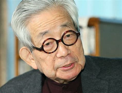 3月13日 大江健三郎氏死去「9条を守ること、平和を願うことが生き方の根本。」？ 本当に平和が守れるのか 憲法の非現実性 関東近辺と世界