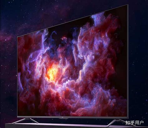 Redmi X 85英寸电视 （型号l85ra Rx）怎么样？有什么缺点？4599的预售价值得买吗？ 知乎