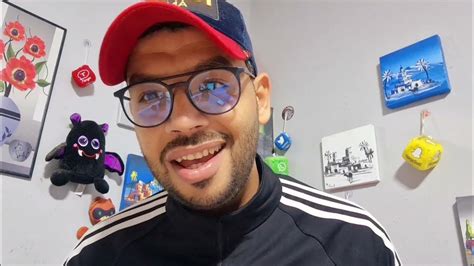 عااااجلاليوم نقوليكم الحقيقة لي كنت مخبي عليكم Youtube