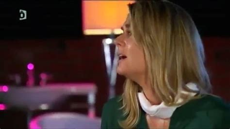 La Force Du Coeur S1e11 French Part 02 Dailymotion Video