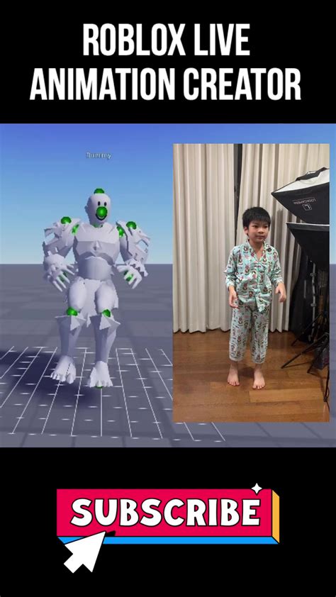 thumb up for roblox new beta features live animation creator สุดยอดแห่ง