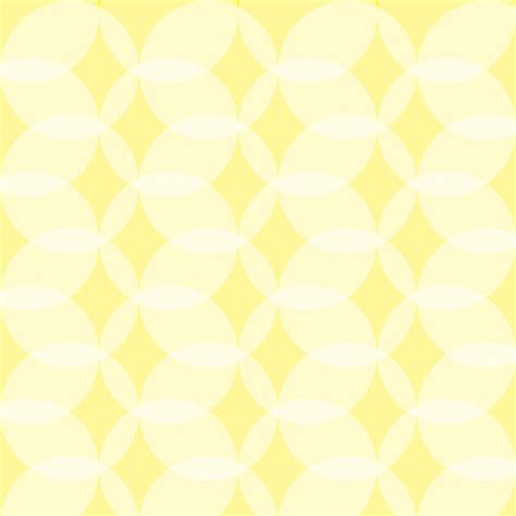 Premium Vector Vector Of Abstract Geometric Pattern Circles Ring