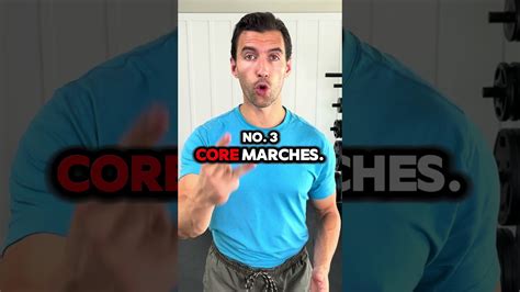 The 6 Best Core Exercises That You Re Not Doing [ptwuyh0gf]