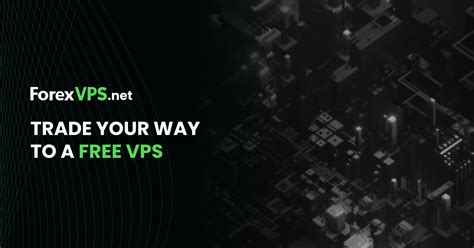 Free Forex Vps Hosting Get Started Now