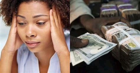 Court Asks Woman Who Divorced Husband After Winning N15bn To Give Him All