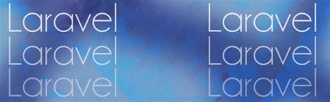 Introducción A Bases De Datos Con Php Laravel Qué Es Eloquent Y