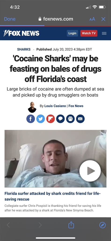 What Would Uncle Joey Say About This R Joeydiaz