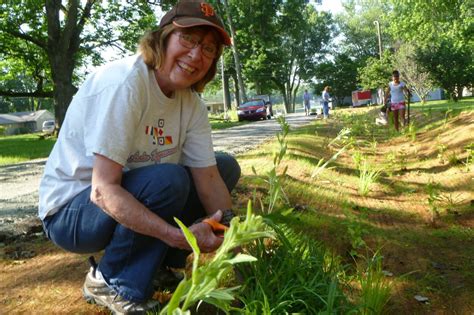 Resources The Watershed Foundation