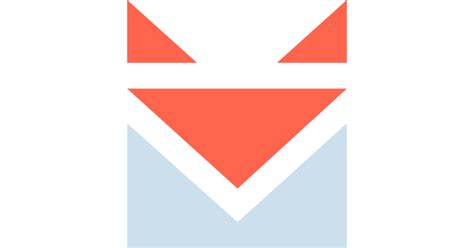 Sendfox Reviews Details Pricing Features G
