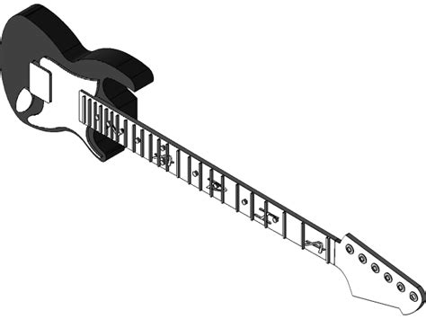Free Cad Designs Files D Models The Grabcad Community Library