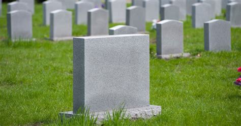 Website Determines Your Risk Of Dying Within 5 Years Cbs News