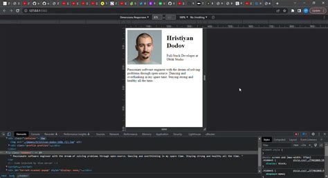 Oluwatosin Oyelami On Linkedin Html5 Css3 Programming