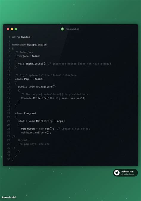 Rakesh Mal On Linkedin 100daysofcodechallenge 100daysofcode