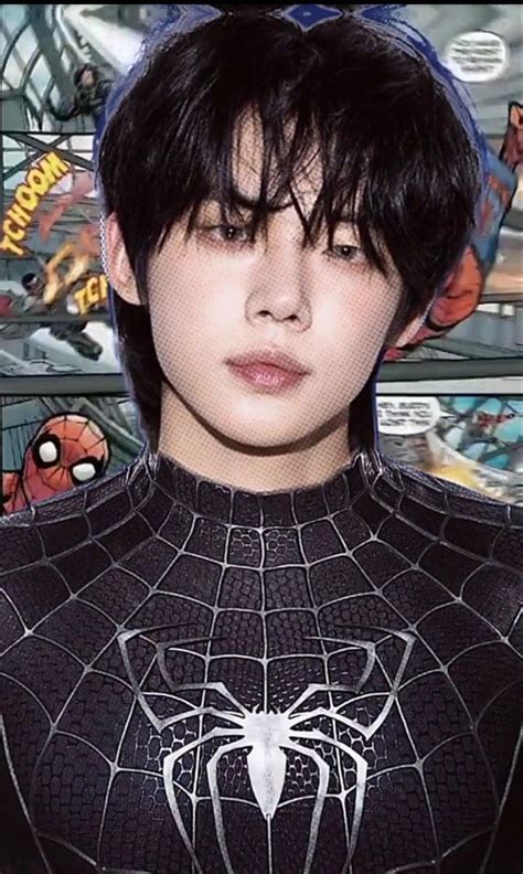 Starmyxd Txt