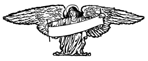 Free Christian Cliparts Download Free Christian Cliparts Png Images
