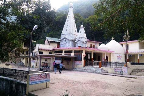 2023 11 Top Tourist Places And Offbeat Places In Bilaspur Himachal