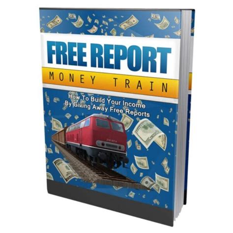 Free Idplr Buy Notion Templates Chatgpt Prompts And Ebooks