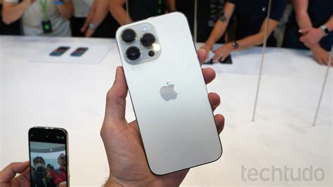 As Entranhas Do Iphone 14 Pro Max Veja Imagens Do Interior Do Celular