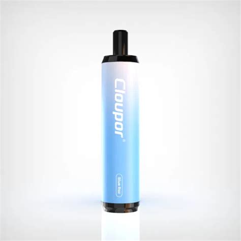 Puff Distributors Disposable Vape Pod 5000 Puffs Bar Disposable Pen