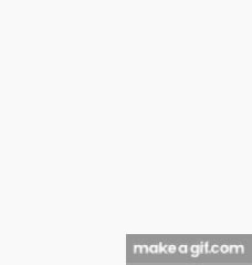 COUNTDOWN On Make A GIF