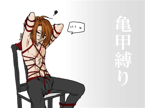 Post 3780238 Creepypasta Homicidalliu