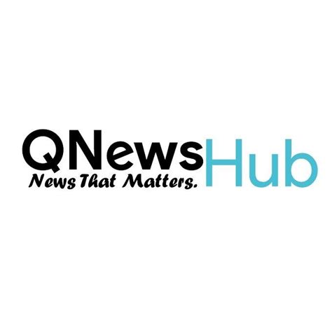 Qnewshub Media On Linkedin Paytm Gets Government Panel Go Ahead To