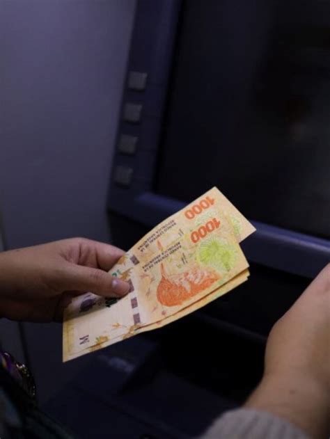 Argentina registró la inflación más alta de América Latina Infobae Stories