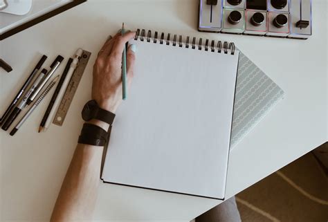 Interesting Facts About Left Handed People Fact City