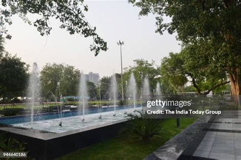 Deendayal Photos And Premium High Res Pictures Getty Images