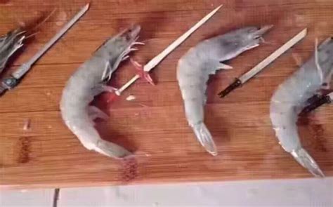 为什么玩太刀的人品味都很好？ 知乎