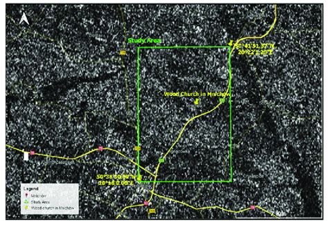 The Raw Interferogram Picture Of Coherence Value Of Coherence From 0 Download Scientific