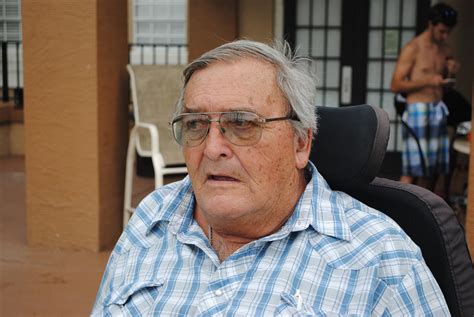 Keith Arsenault Obituary Death Notice And Service Information