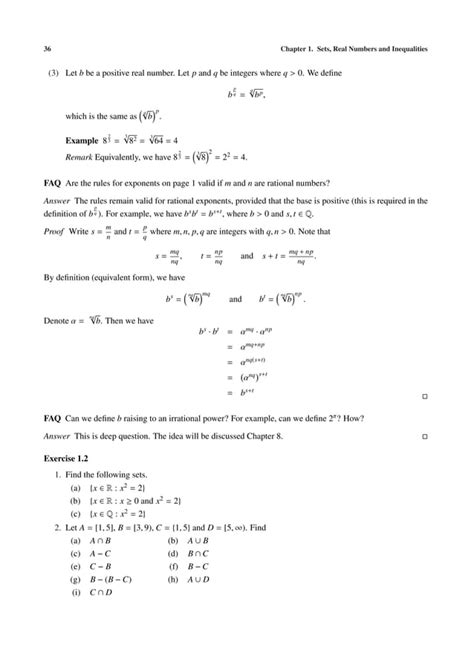 Basic Calculus Pdf